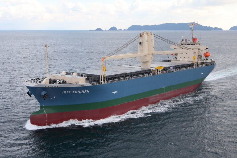 建造実績 ｜ 本田重工業株式会社